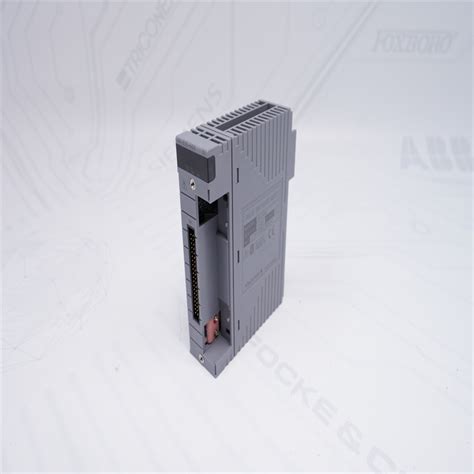 Supply AAI H S YOKOGAWA Analog Input Or Output Module Wholesale Factory Spare Center