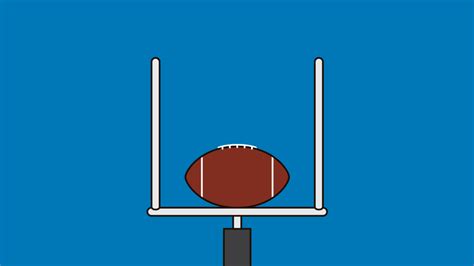 Less Interceptions Rookie Qb Season Statmuse