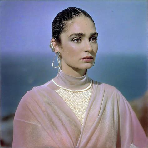 Kavya Trehans Hyperreal Tour Promises An Immersive Experience The Hindu