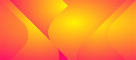 Free Vector Abstract Modern Background Gradient Color