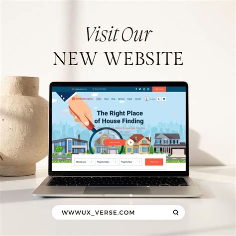 Sakib Al Hasan On Linkedin Ui Ux Uiux Uxui Uidesign Uxdesign