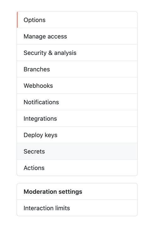 deploying react apps to firebase hosting with github actions skcript