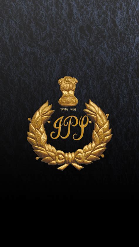 [100 ] Ips Wallpapers