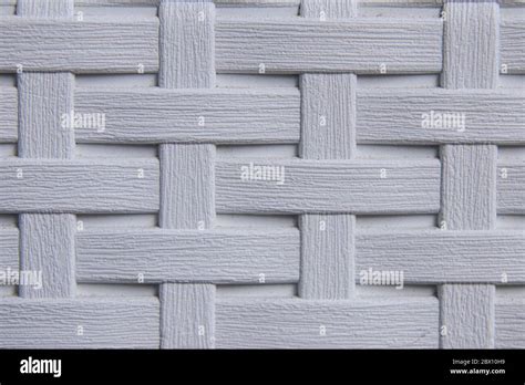 Texture Batu Alam Sketchup 42 Koleksi Gambar