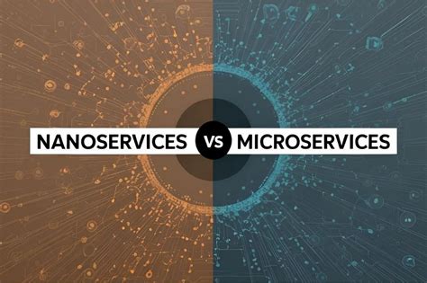 Microservices With Fastapi And Docker A Step By Step Guide By