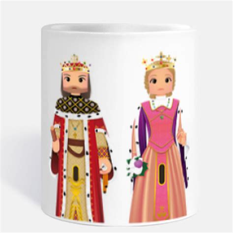 Mugs Et Tasses Vilafrancadelpenedes Livraison Gratuite Tostadorafr
