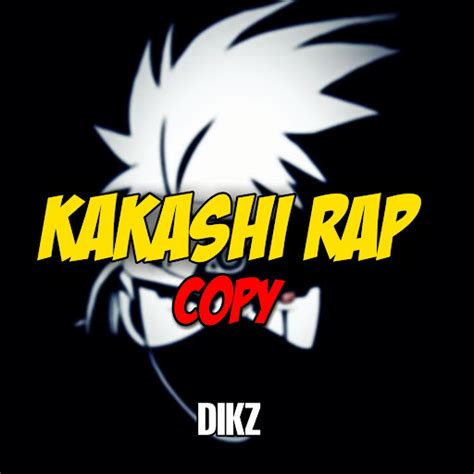 Copy Youtube Music