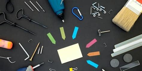 Whats An Underrated Tool That More Developers Should Know About R Devto