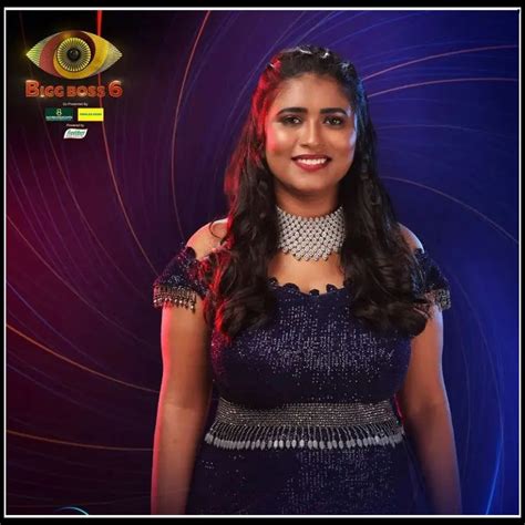 Bigg Boss Telugu 6 గ్రాండ్ గా లాంచ్ అయిన బిగ్ బాస్ సీజన్ 6 మరింత