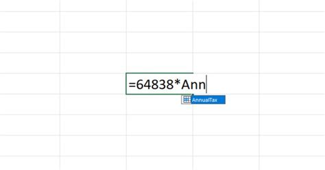 How To Hard Code In Excel