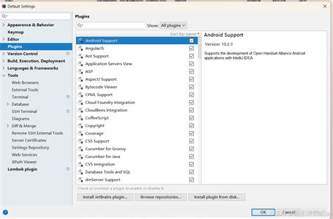 Vue项目创建与运行ideaidea 运行vue项目 Csdn博客