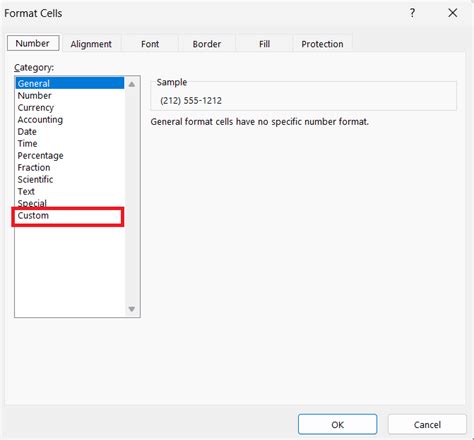 How To Add A Plus Sign In Microsoft Excel SpreadCheaters