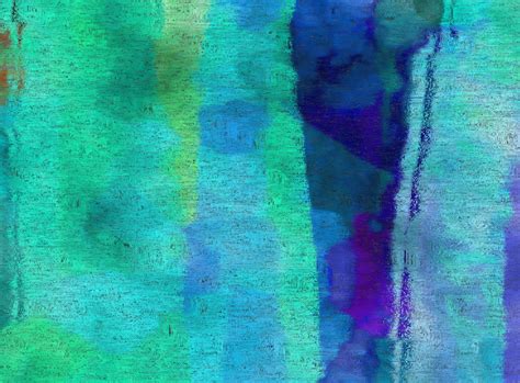 Abstract Blue Background Free Stock Photo Public Domain Pictures