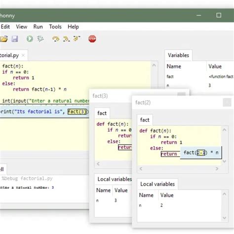 Seeed Xiao Rp2040 Arm Cortex M0 Makers Electronics