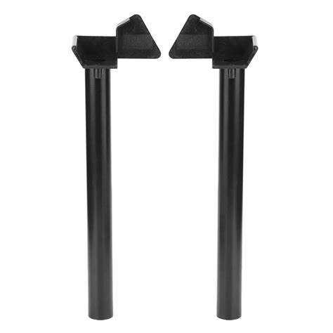 Greenhouse Rainwater Gutter Water Butt Down Pipe K Vicedeal