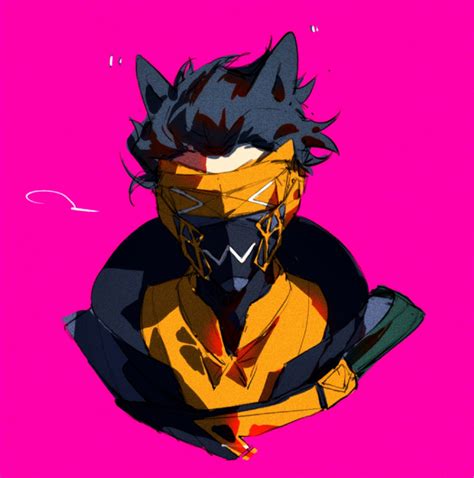 Apex 堆糖，美图壁纸兴趣社区