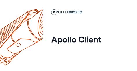 Apollo Client GraphQL Tutorials