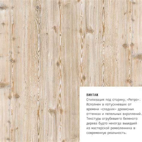 Тумба прикроватная в стиле Лофт «Alda» из металла и ЛДСП купить в ...