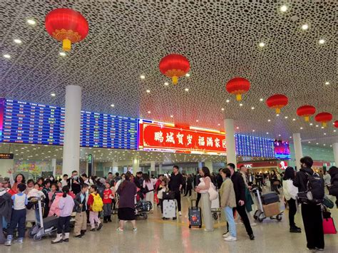 市人大代表舒毓民深圳机场T2未来可承载3300万 3500万客流量