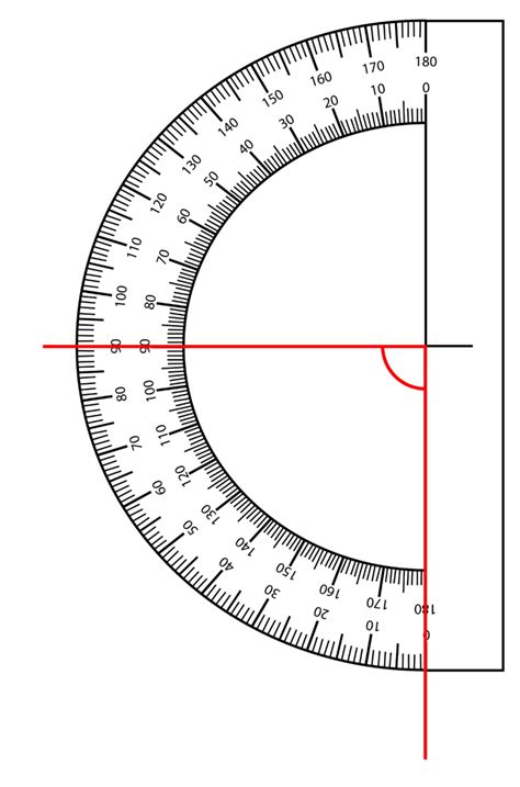 Angle Measures In Given Quadrilaterals Read Geometry Ck