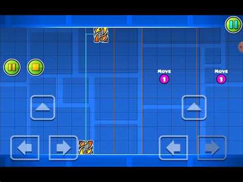Trigger Spawn Clases De Triggers GD 2 2 YouTube
