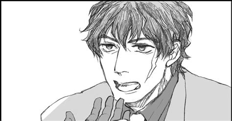 血界戦線 【血界】チョコザップ 上田bのマンガ 漫画 ステザプ Pixiv