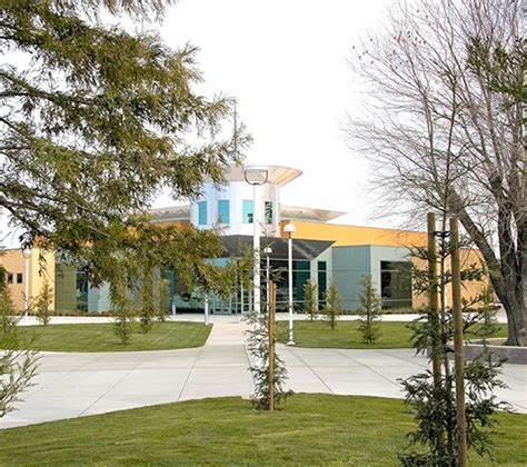 College University Acme Construction