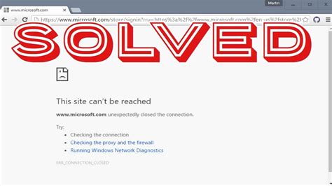 Why Is My Web Page Not Loading Properly