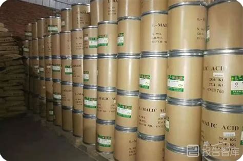 酶制剂行业前景如何？酶制剂应用的前景和发展趋势 报告智库