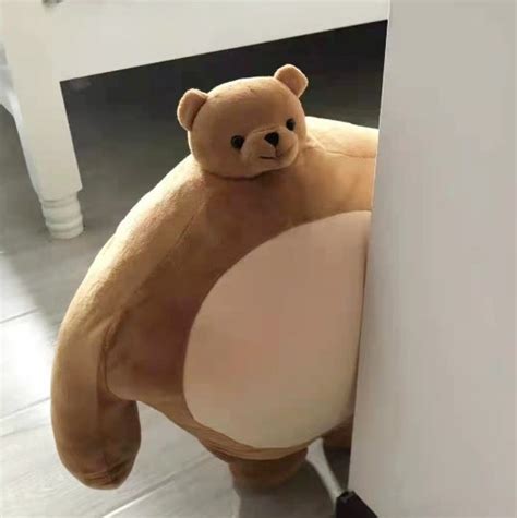 70cm 대왕 곰동석 어깡곰돌이 소두곰인형 소두곰 소두 곰인형 큰인형 대형인형 곰돌이인형 생일선물 안고자는인형 45cm 70cm 에이블리