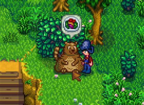 Who Wouldnt Want To Try Some Godot Jelly A Soft Body Simulation I Made In Godot R Godot