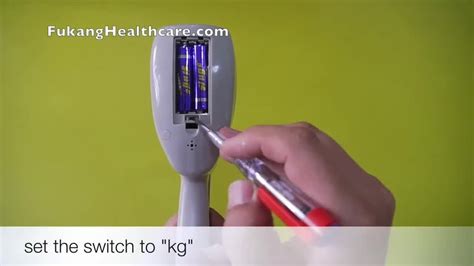 Aluminium Jamar Plus Digital Hand Dynamometer For Hospital Model Name