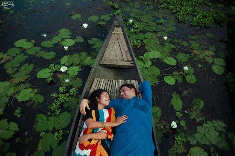 Destination Bengali Pre Wedding In Kolkata Artofit