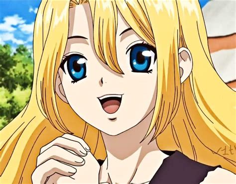 Anime Singer Blank Template Imgflip