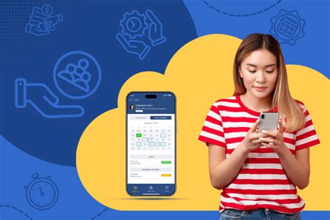 Why Leave Management Software Is Important