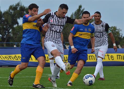 Liga Mayor Fecha Fijada En Forma Condicional Para El Día Domingo A Las