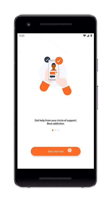 What Could A Debug Menu Contain Halcyon Mobile