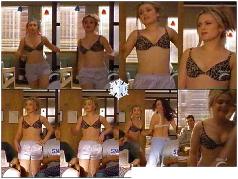 Monica Keena Nude And Sexy Porn Pictures Xxx Photos Sex Images