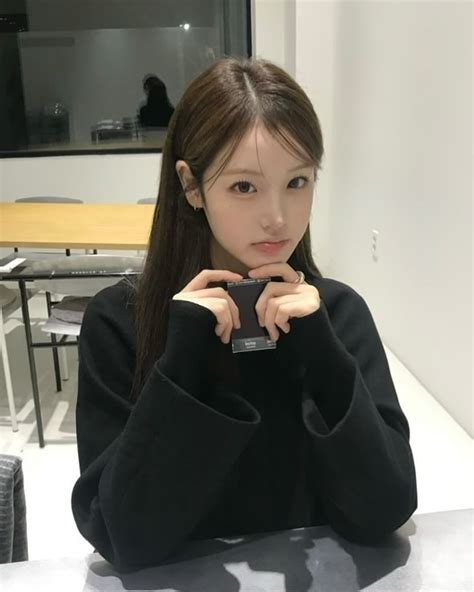 대구샌드펌 대구구름펌 밀크브라운 유키니언 황금점 루미 예쁜 살암이 하는 브라웅 손민수하쟈 ˆ•͈ ·̫ •͈ˆ ~ 애쉬브라운
