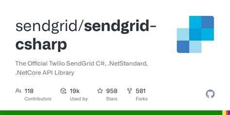 Sendgrid Csharp Apikeys Cs At Main Sendgrid Sendgrid Csharp Github