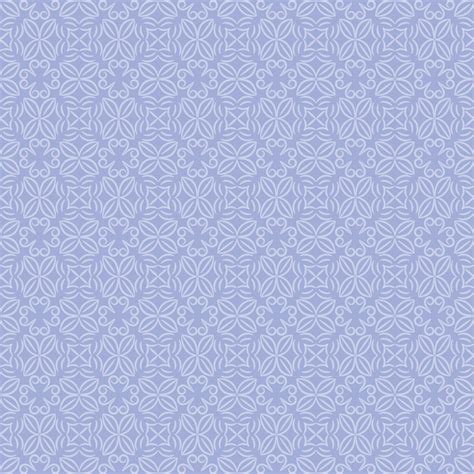 Abstract Simple Geometric Vector Seamless Pattern With Gold Line Texture On White Background