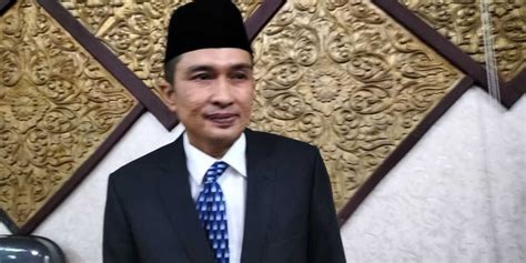 Berita Harian Jalan Khatib Sulaiman Terbaru Hari Ini Kompas