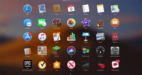 Диспетчер задач на Мак как вызвать и открыть мониторинг системы на Mac Os как снять задачу на