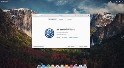 Top Best Linux Distributions For Laptops Edition