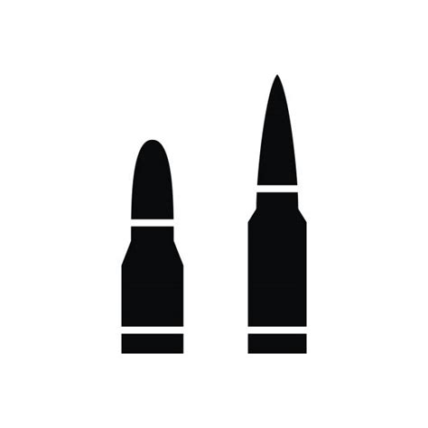 380개 이상의 M1 개런드 소총 일러스트 스톡 사진 그림 및 Royalty Free 이미지 Istock