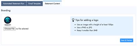 Header — Statement Section Statey Support And Docs