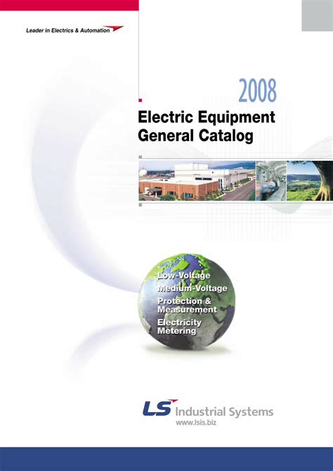 Pdf Gimac Ie Dokumentips