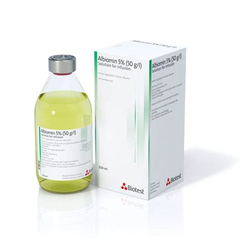 آلبومین چیست؟ بررسی نقش آلبومین در بدن به همراه علائم و عوارض عدم تعادل میزان آن