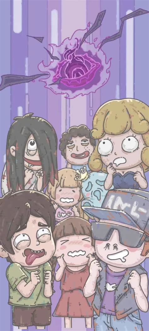 Super Snail Download Apk For Android Free