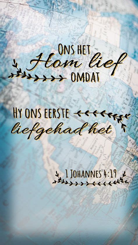 110 Bemoedigende Woorde Ideas In 2021 Afrikaans Quotes Afrikaanse